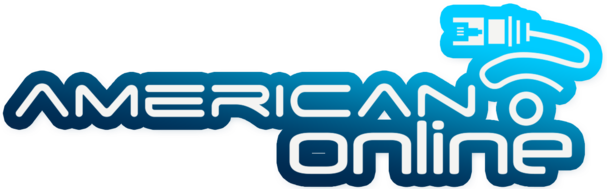 American Cable S.A. | Servicios de Telecomunicaciones American Cable S.A.